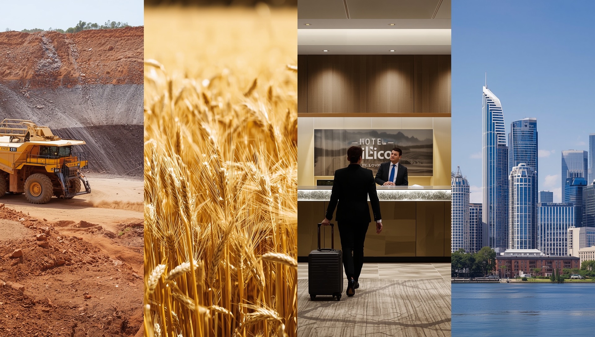 Datatech Solutions | Perth's Trusted MSP Partner